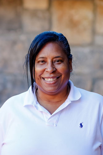 » Preschool Staff Bios