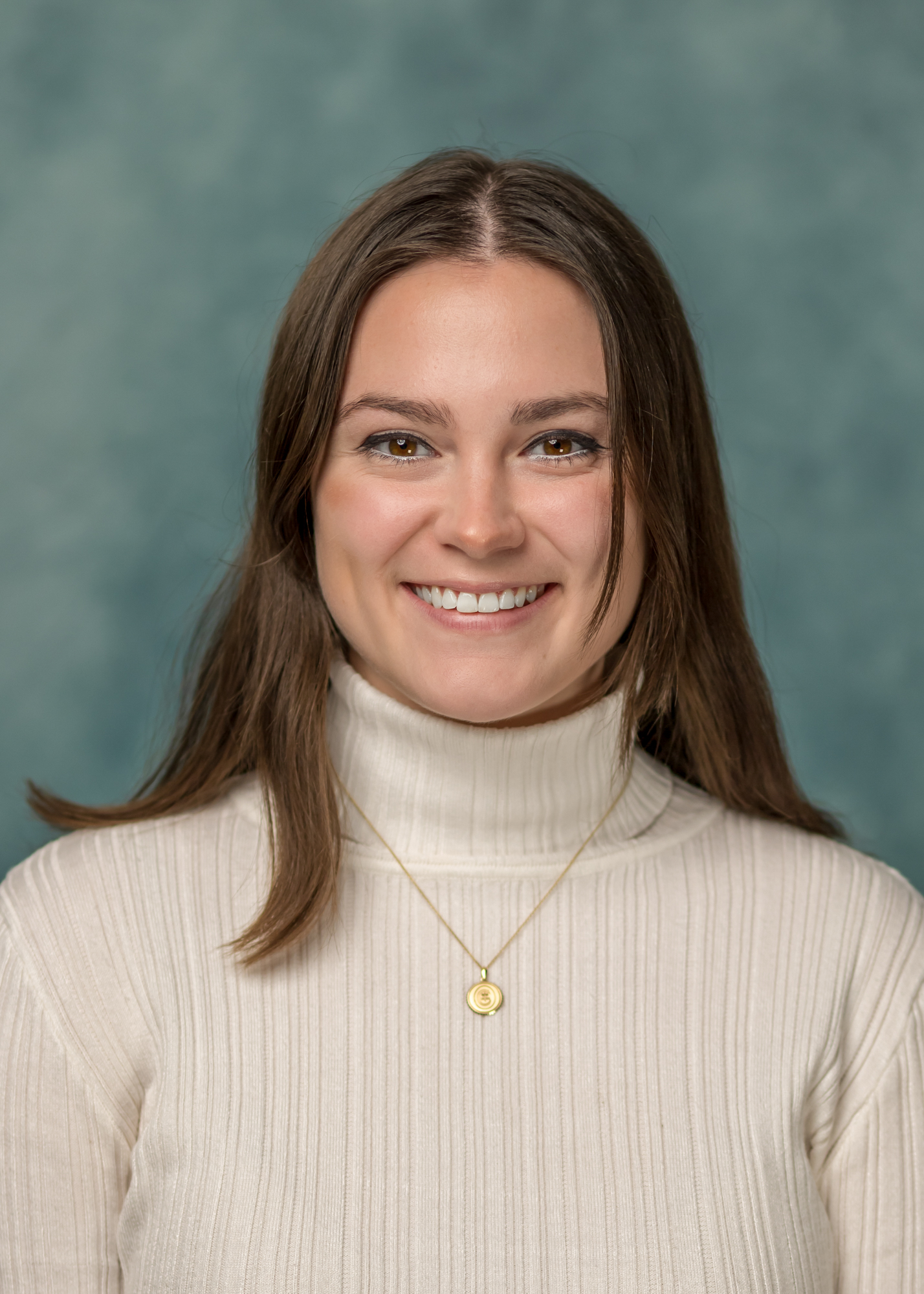 » Pastoral Leadership and Staff