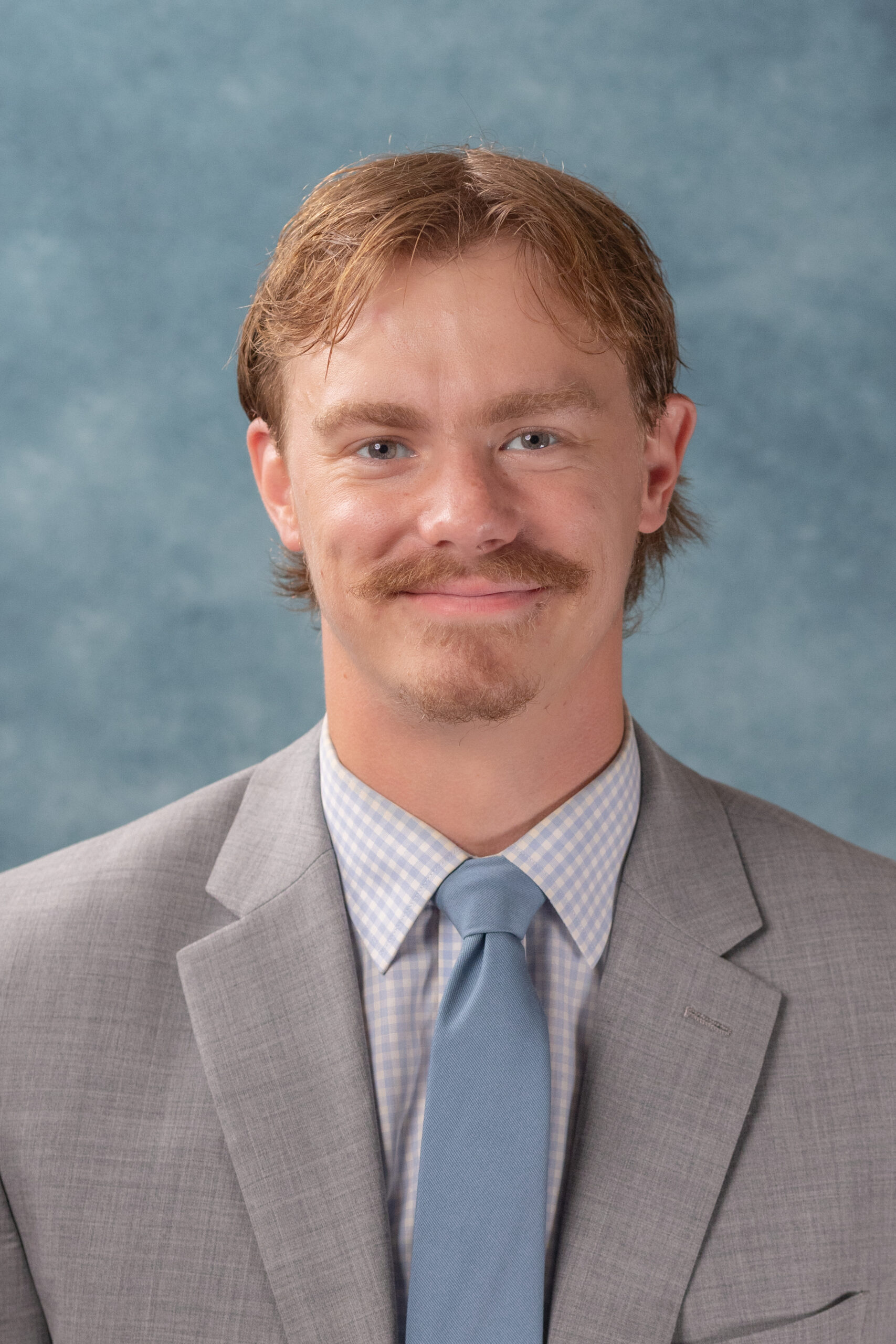 » Leadership at WPC Snellville